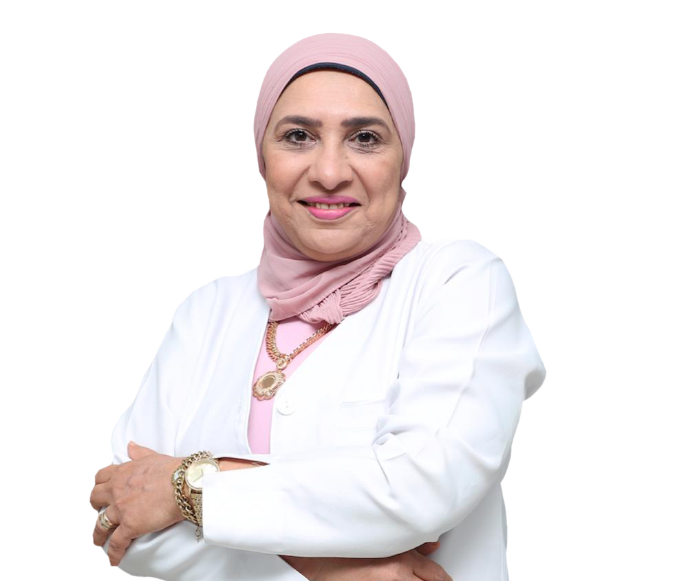 Saba Medical Clinics - Saba Medical