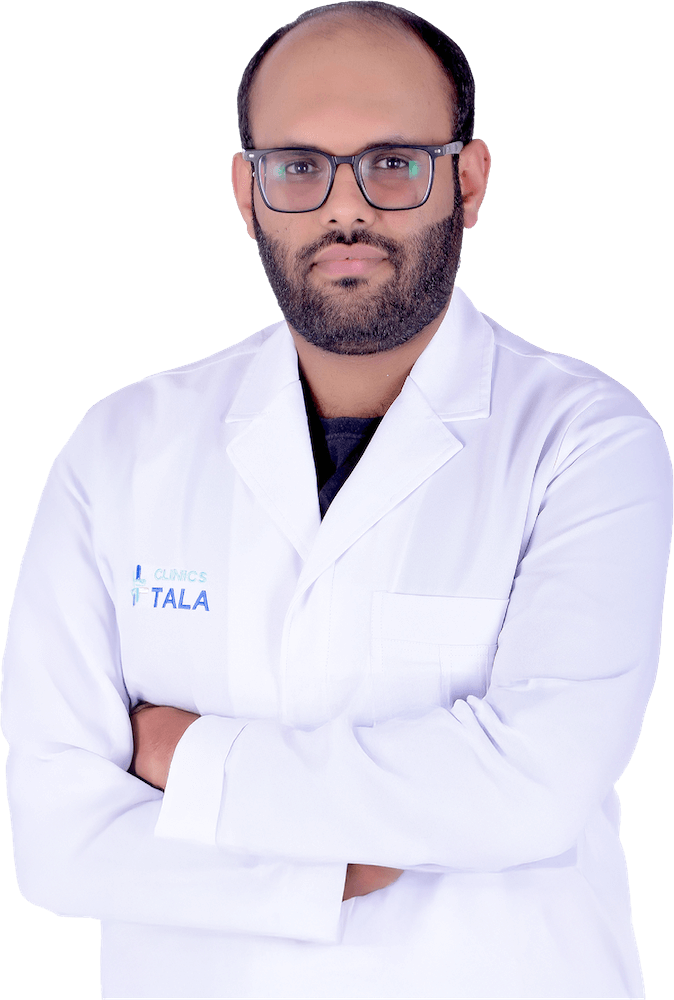 Saba Medical Clinics - Saba Medical