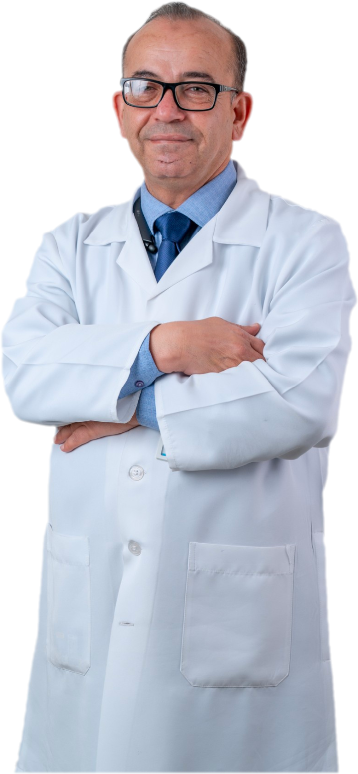 Saba Medical Clinics - Saba Medical