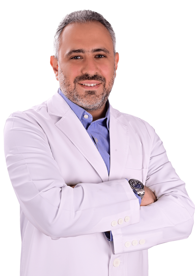 Saba Medical Clinics - Saba Medical