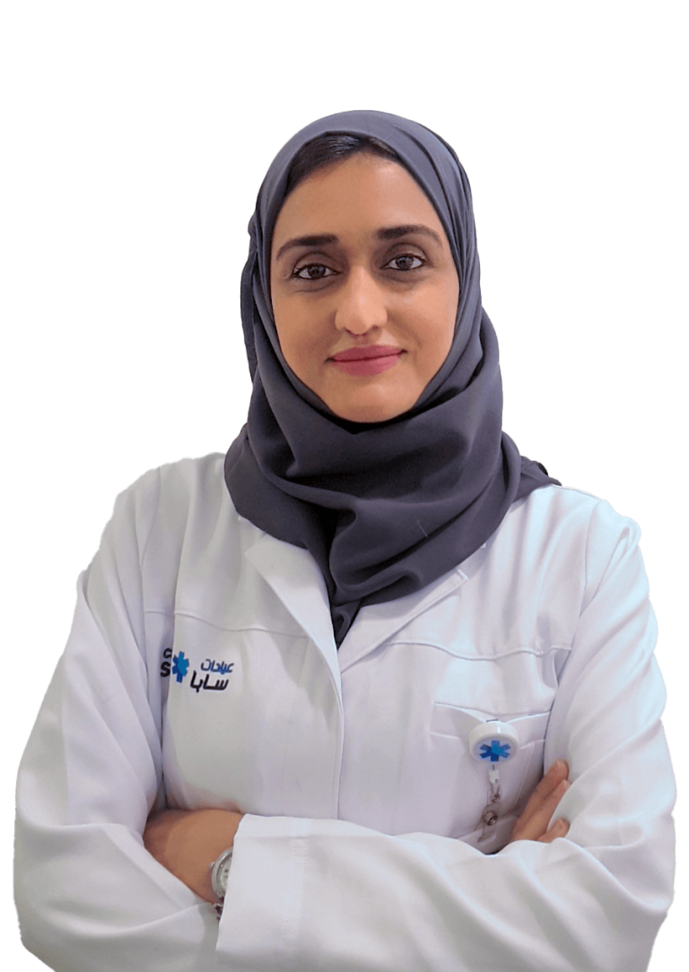 Saba Medical Clinics - Saba Medical